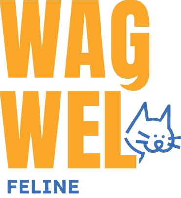 WagWel Rescue